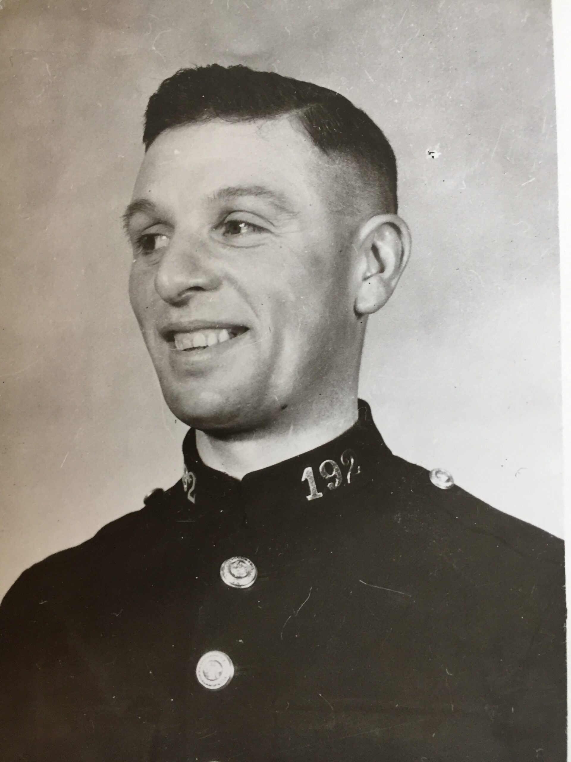 South View Cottage – Hixon Parish Council